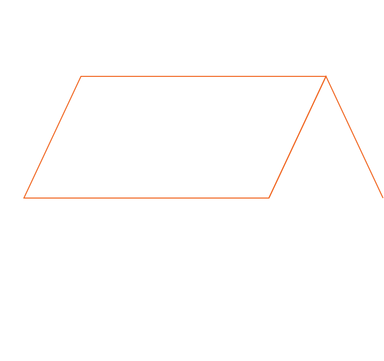 Omnidian: Solar System Performance Management & Servicing